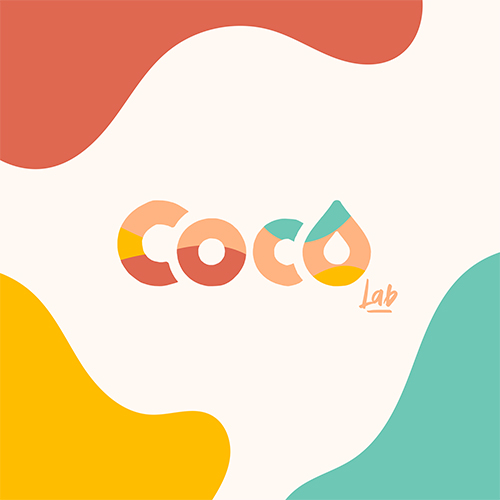 Design - Alban Laurent